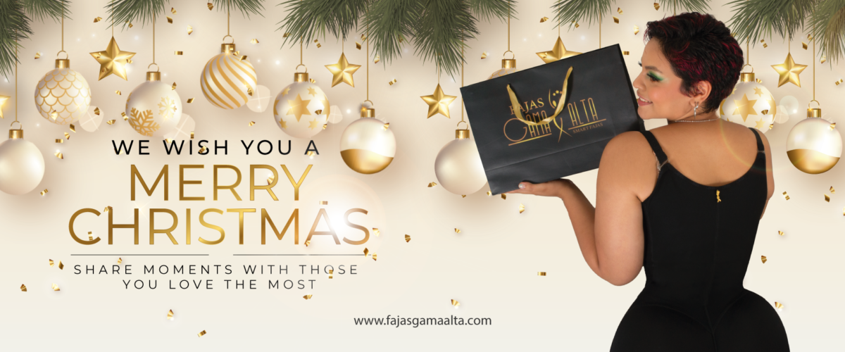 Fajas Gama Alta – Smart Fajas